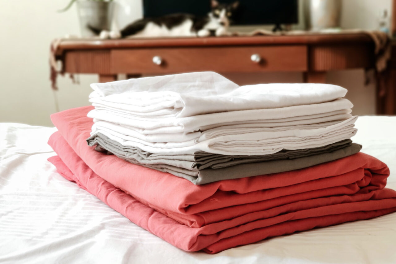 Ultimate Duvet Buying Guide | Land of Beds