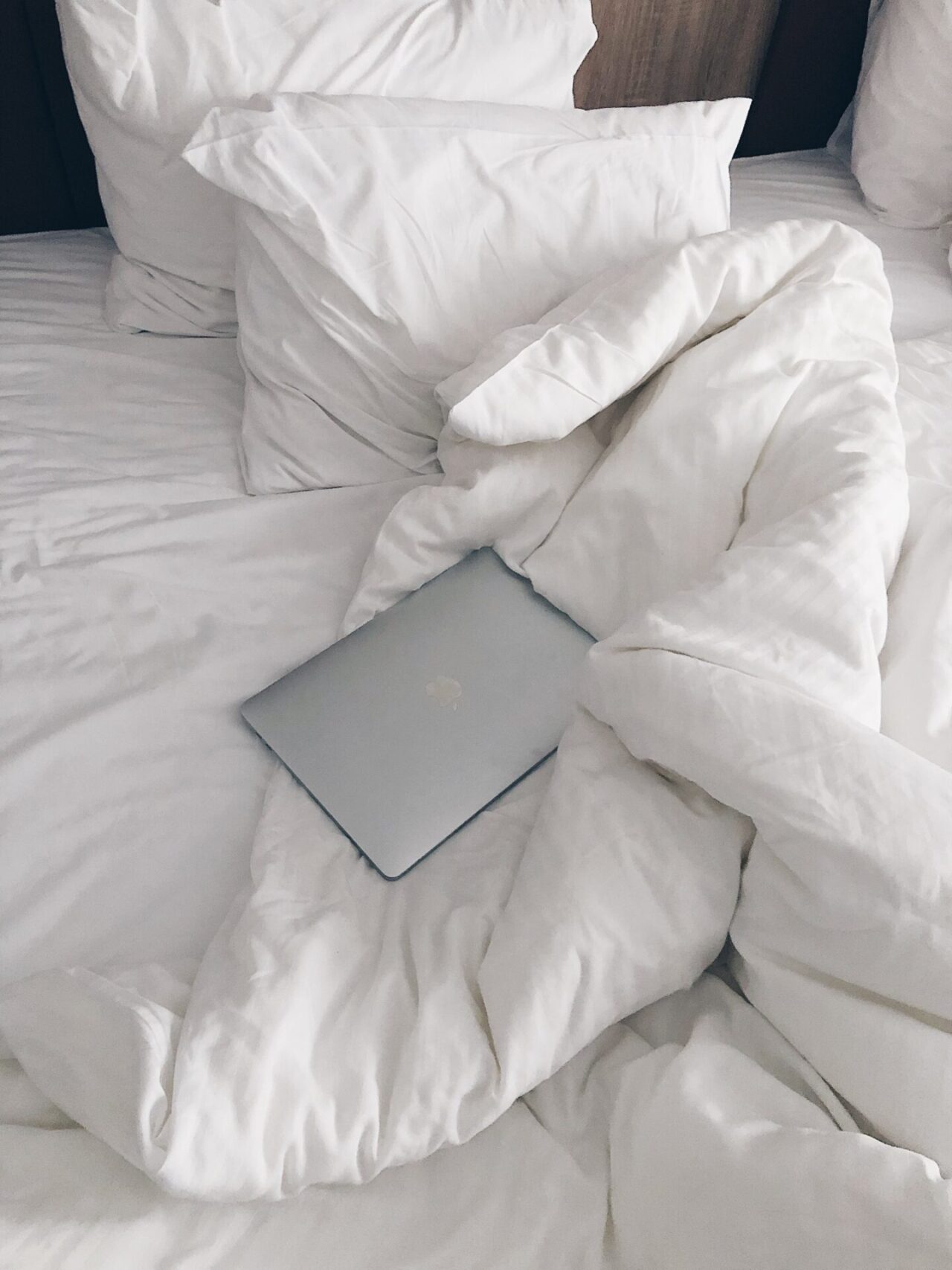 Ultimate Duvet Buying Guide | Land of Beds