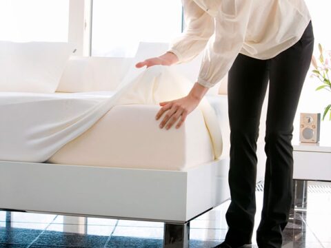 Mattress Protectors Explained In Ultimate Guide