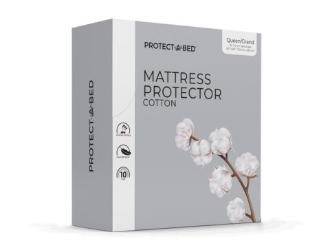 Mattress Protectors Explained In Ultimate Guide