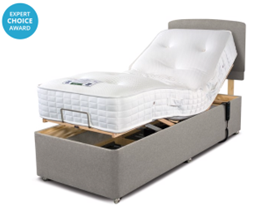 All you need to know about the history of beds | Land of Beds