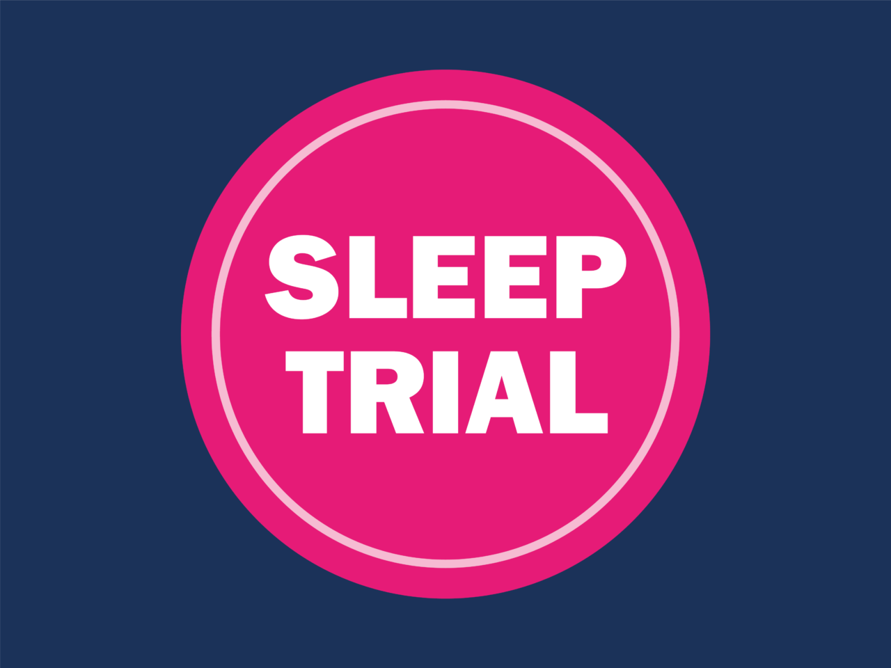 Pillow Talk | Sleep Habits & Health - Land of Beds