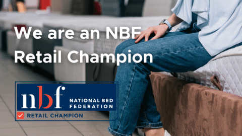 What is the NBF? | Best Fr
