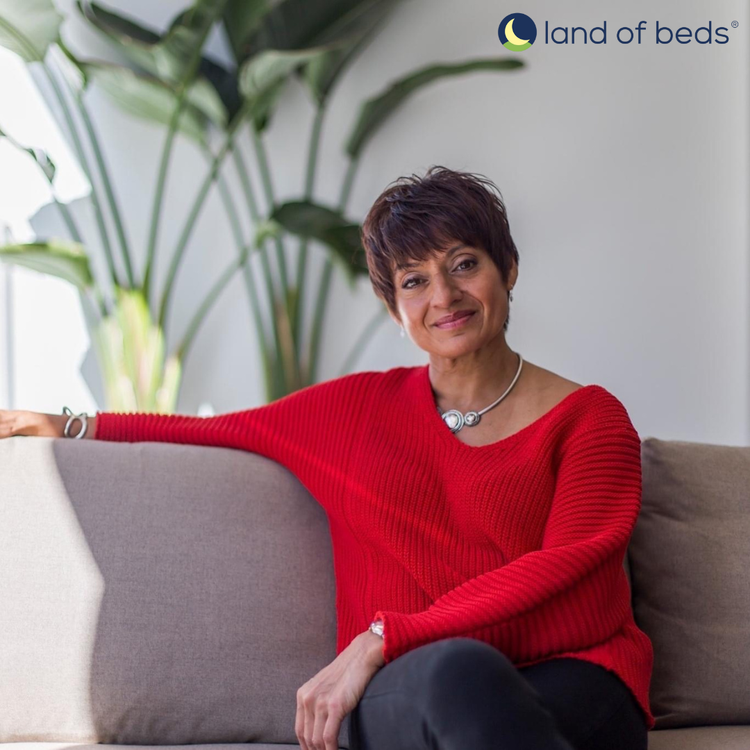 Meet the Experts Behind Land of Beds | Land of Beds